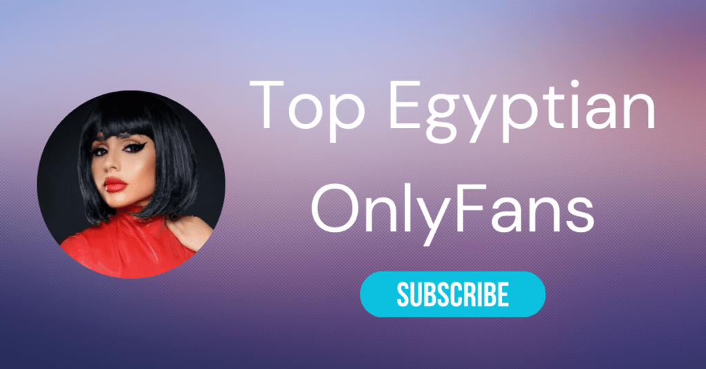Top 7 Best Egyptian Onlyfans Girls And Only Fans Leaks Vancouver Coco Coir And Mushrooms